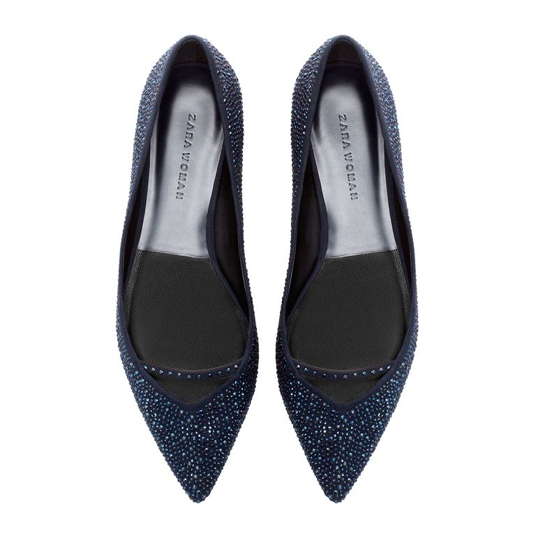 No More Boring Holiday Parties: 20 Ways to Chic Up Your Party Looks ...