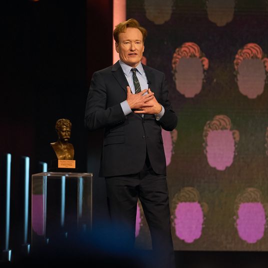 A Complete List of Nick Kroll’s Ruxin Putdowns on The League