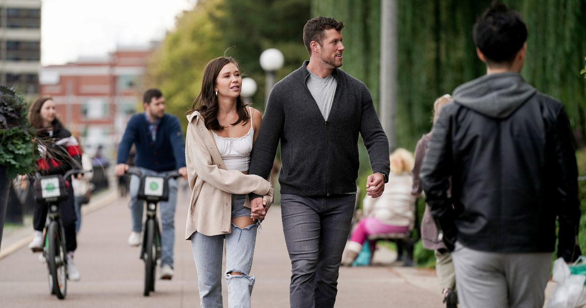 ‘The Bachelor’ Recap Season 26, Episode 5: ‘Week Five’