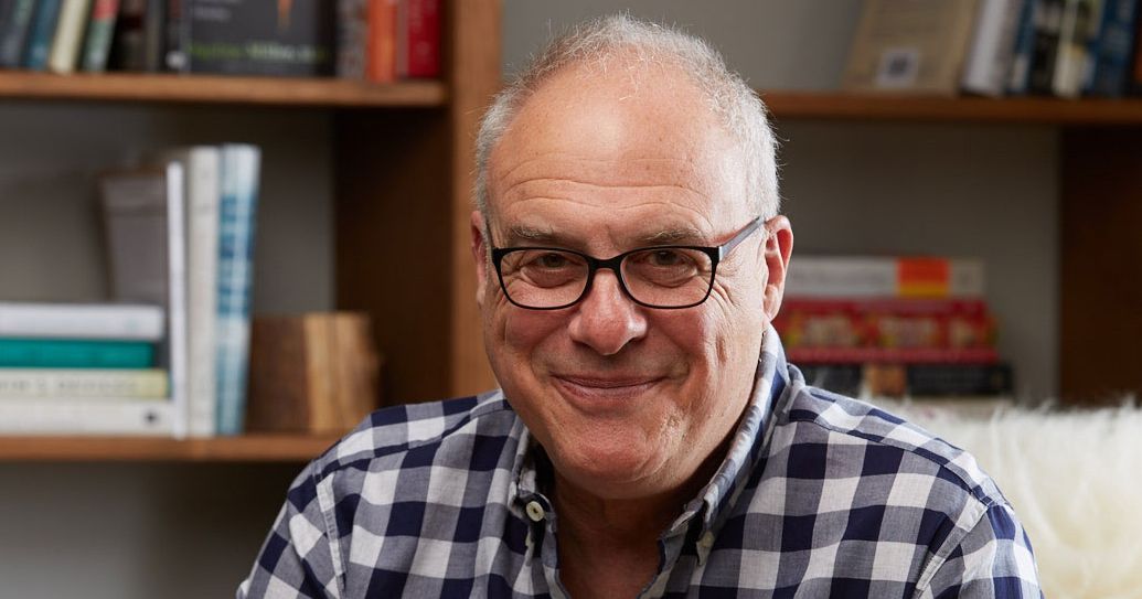 Mark Bittman Joins Grub Street and 'New York' Magazine