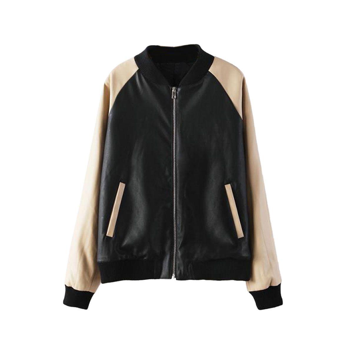 The Best Idea Ever to Come From a Frat Party