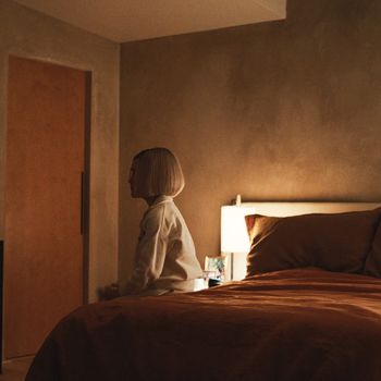 ‘Beef’ Recap, Episodes 5 and 6