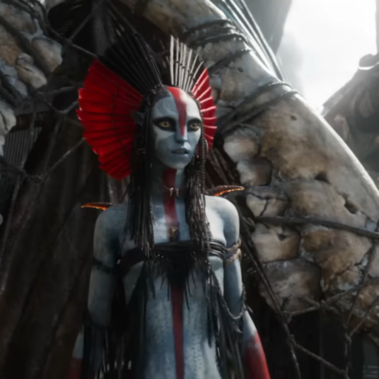 ‘Avatar: Fire & Ash’ Can Still Break $2B at the Box Office