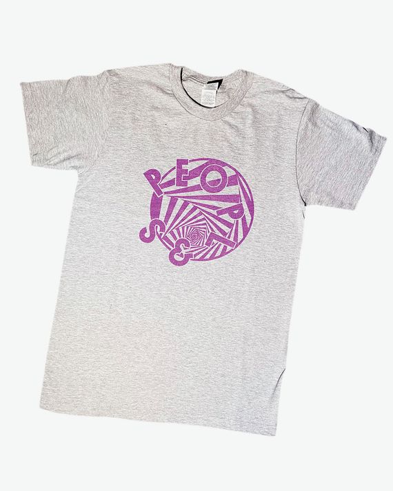 The Best NYC Merch: Shirts, Sweatshirts, Hats, Totes & More