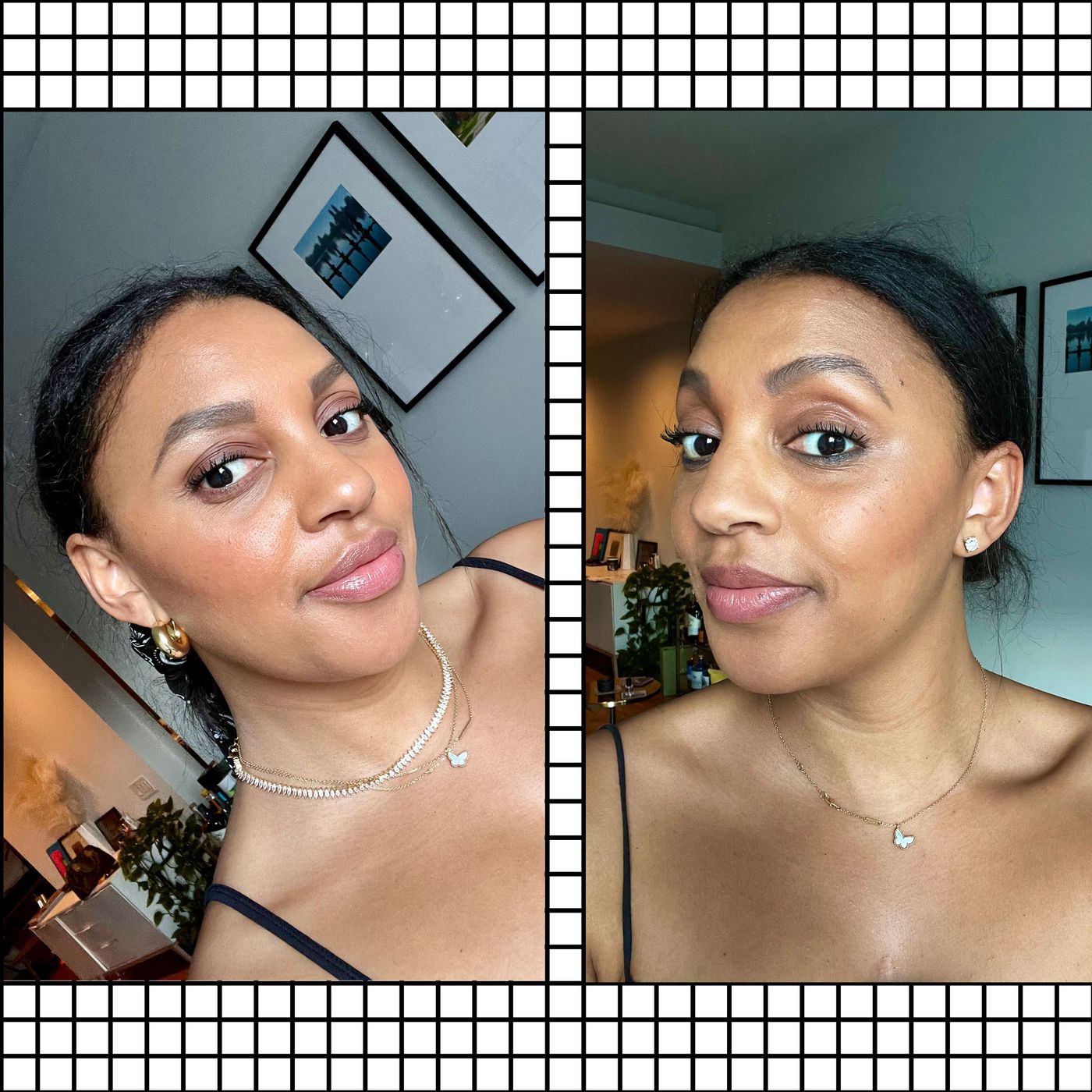 How Does Makeup Setting Spray Work Infoupdate