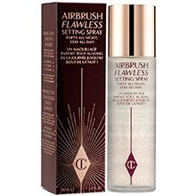 How to Get the Marc Jacobs Fall 2021 Muppet Eyelashes Look