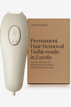 The Best Laser Hair Removal Devices, According to Experts | The Strategist