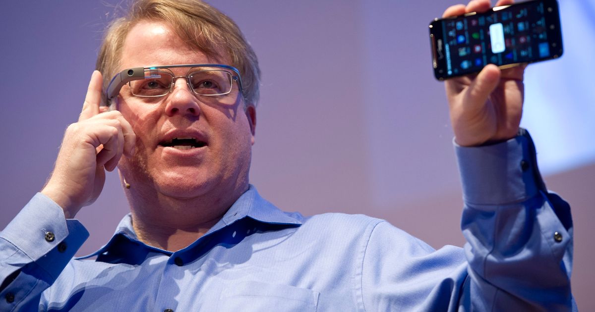 Quinn Norton and Michelle Greer Accuse Scoble of Assault