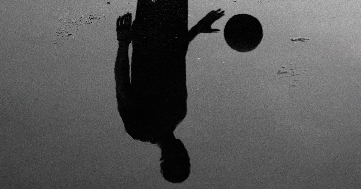 Brian Broome Excerpt: The Key, from Punch Me Up to the Gods