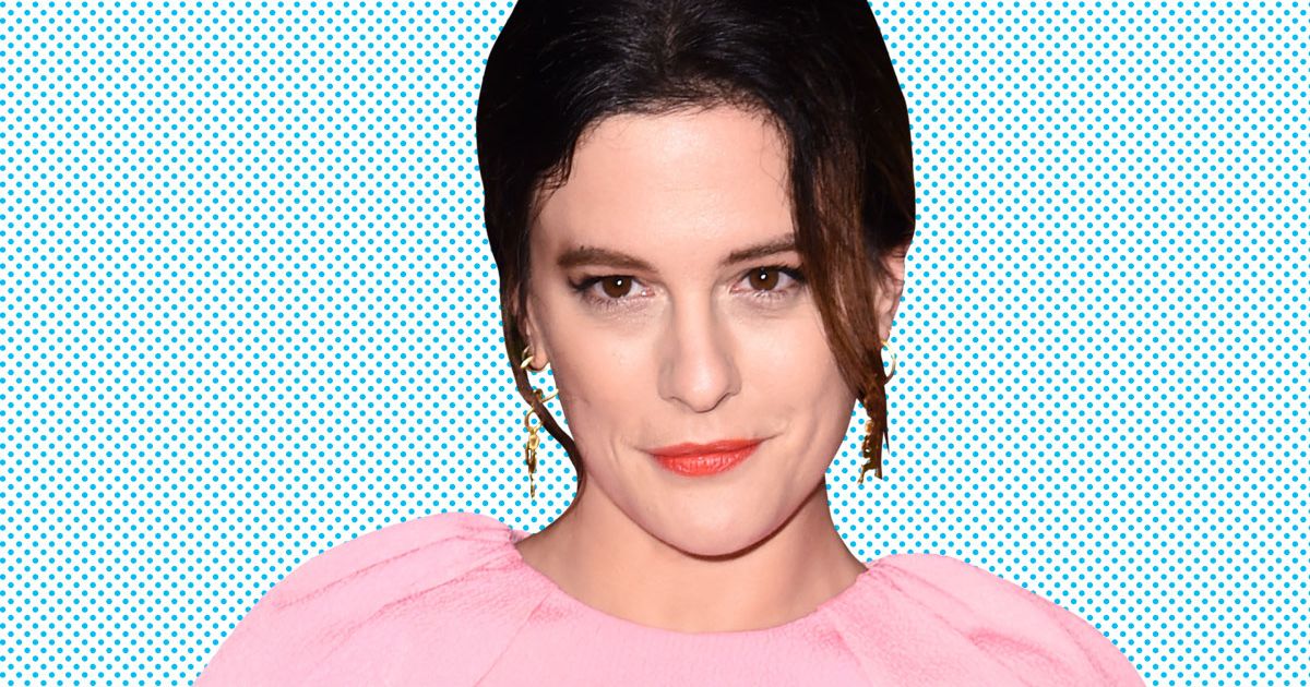 The Great’s Phoebe Fox on Marial & Catherine’s ‘Love Story’