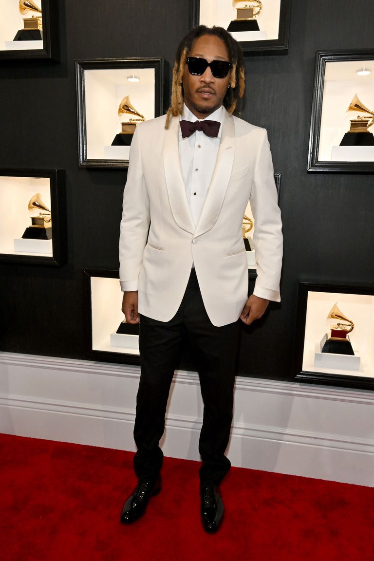 Grammys 2023: See Every Look