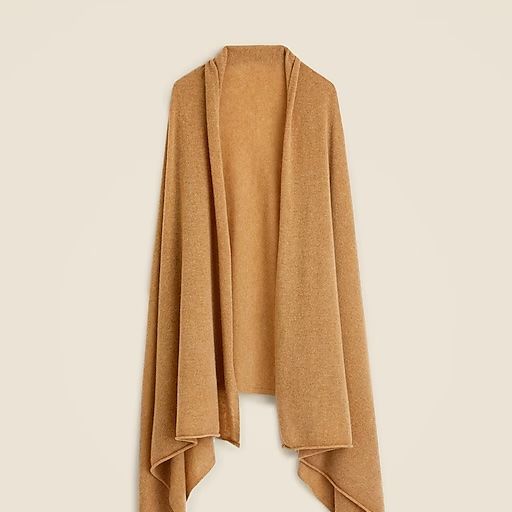 There’s So Much Giftable Cashmere on Sale for Cyber Monday | The Strategist