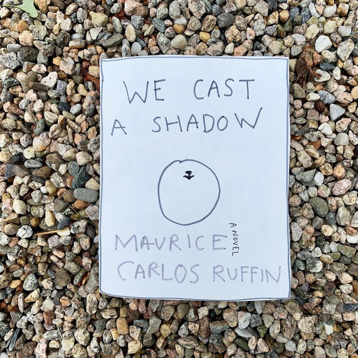 ‘We Cast a Shadow’ and 9 Reads I Can’t Get Out of My Head