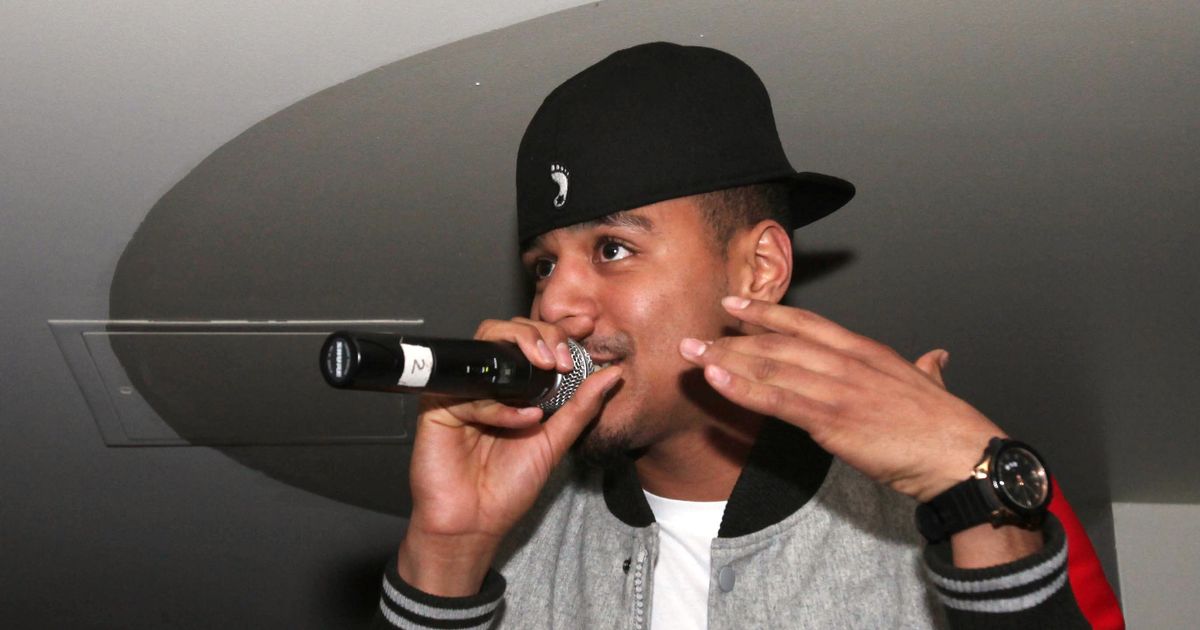 Listen to J. Cole and Jay-Z’s Ode to ‘Mr. Nice Watch’ - Clickable - Vulture