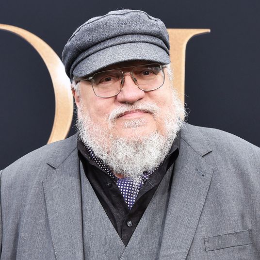 Boy Takes Super Bowl Halftime Selfie With Justin Timberlake