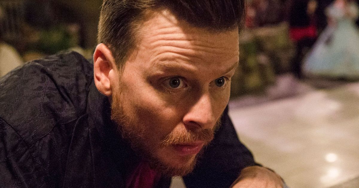 Claws Recap, Season 1 Episode 7: ‘Escape’