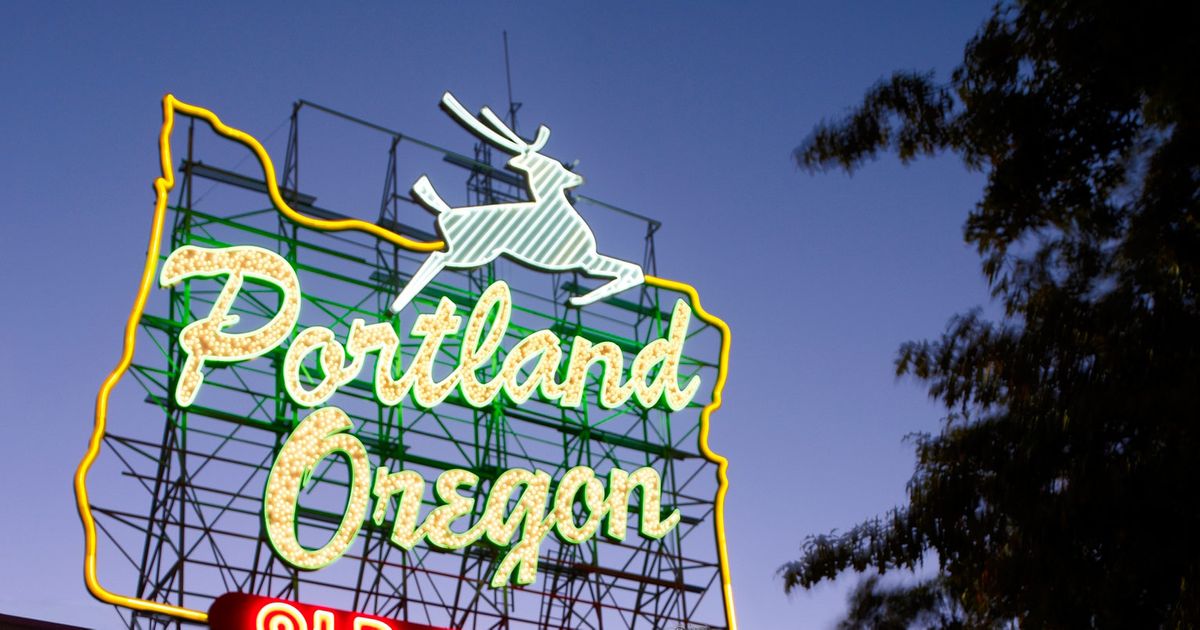 IFC Orders Two More Seasons of Portlandia