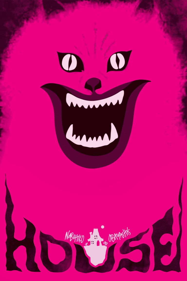 Take a Look at the Criterion Collection’s New Cover Art Coffee Table ...