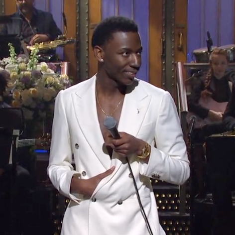 Sam Weinstein on Transplanting a Baby’s Heart - Best Doctors 2011 ...