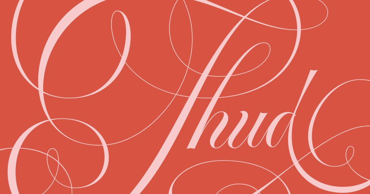 Review: Elon Musk Satire Site Thud’s First Week Online