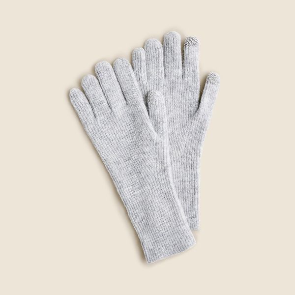 Laneige, J.Crew Gloves, and More Gifts on Sale Under $50 | The Strategist