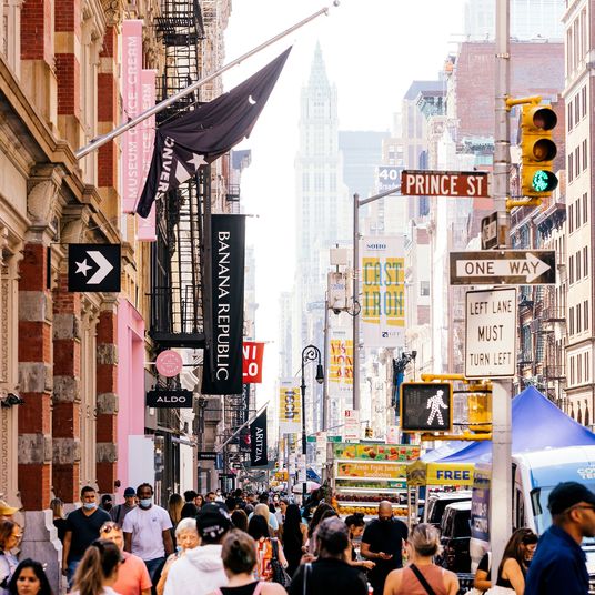 The Look Book - Zach Galifianakis Look-alike, James Tichenor -- New ...
