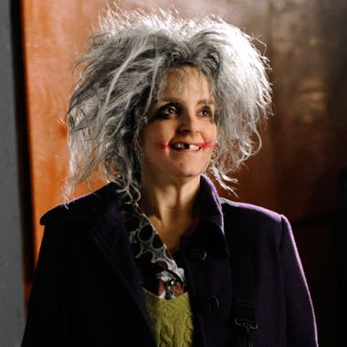 Describe Yourself in 3 Fictional Characters: A Guide