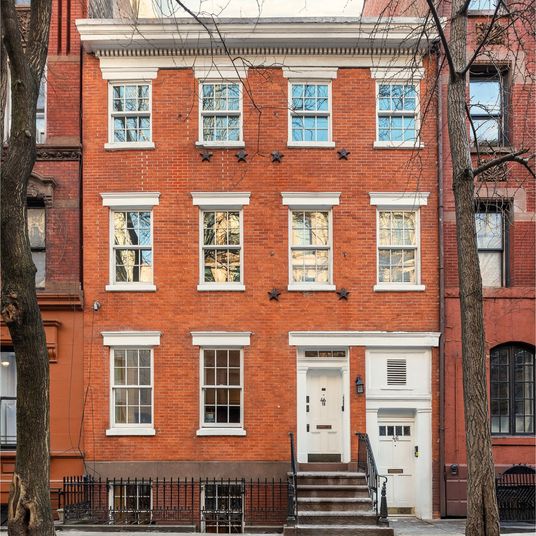 Best NYC Apartments for Rent: The Top Listings Available Now