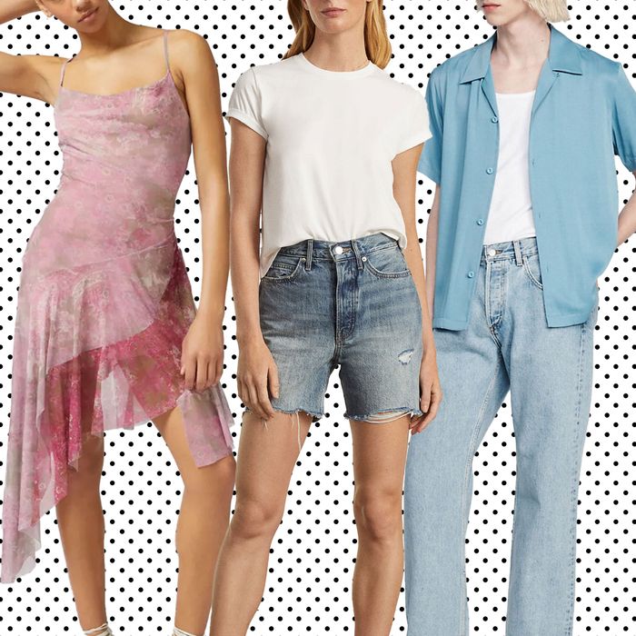 10 Things You Don’t Have to Pay Full Price for This Week