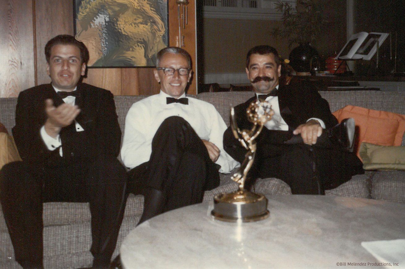 How A Charlie Brown Christmas Almost Wasn’t