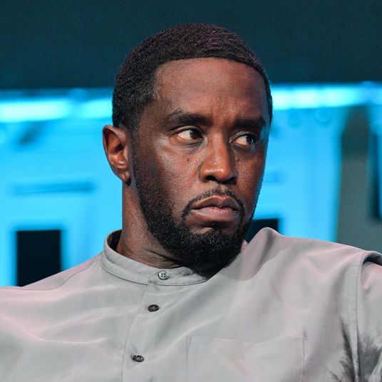 The Velveteen Rabbit Was Always More Than a Children’s Book