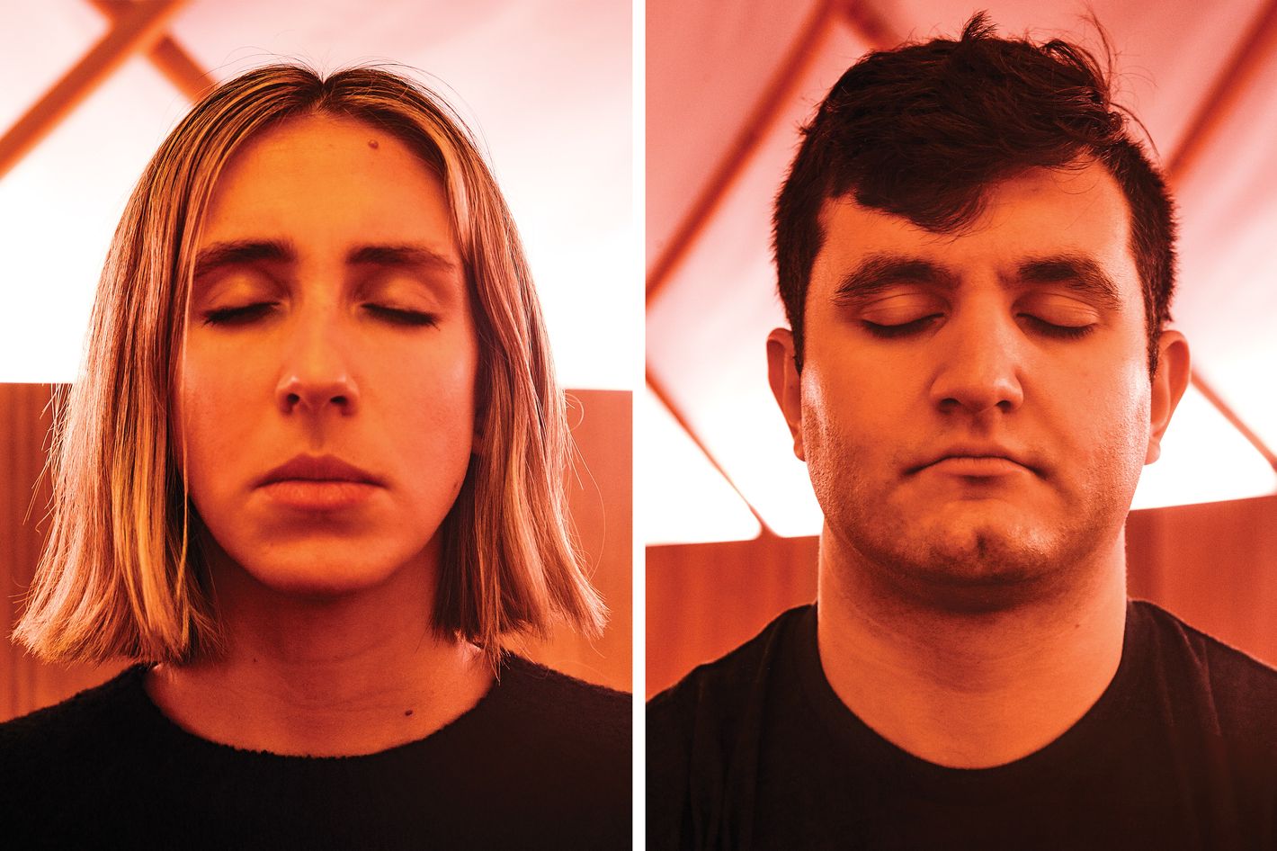 Inside New York's Luxury Meditation Center Inscape