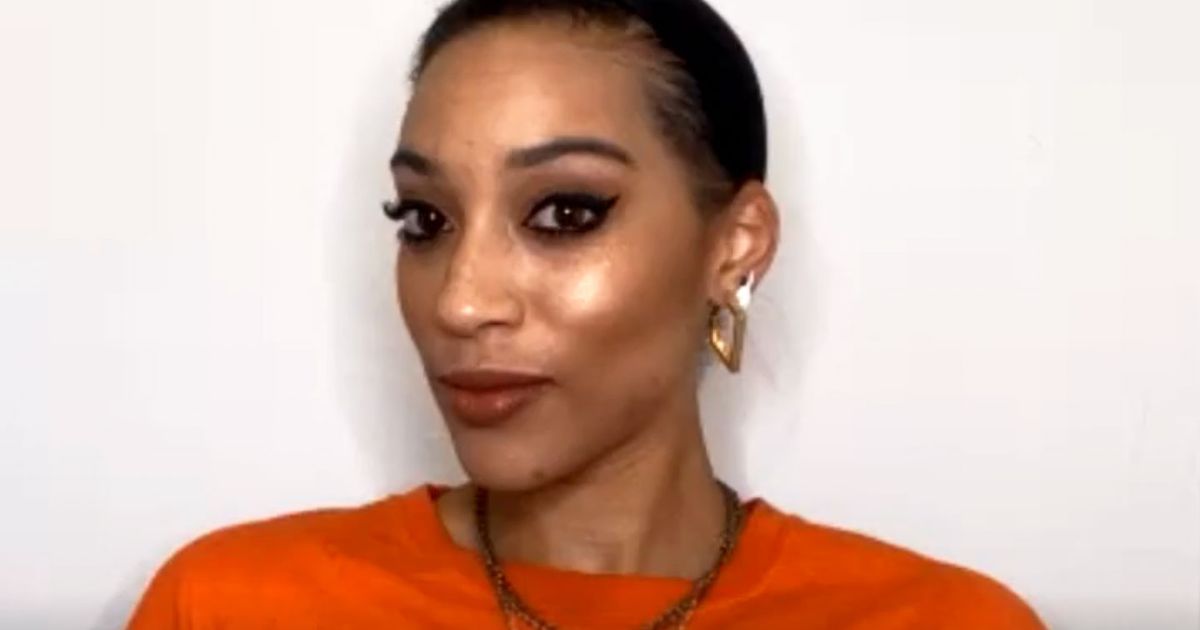 Sydney Duncan's Instagram, Twitter & Facebook on IDCrawl