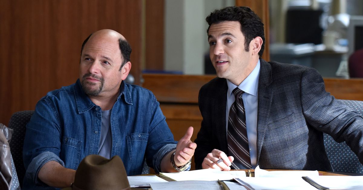 The Grinder Recap: To Grind or Not to Grind?