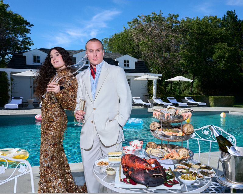 Curbed Latest News: Latest Stories About Home Design, Urbanism, and ...