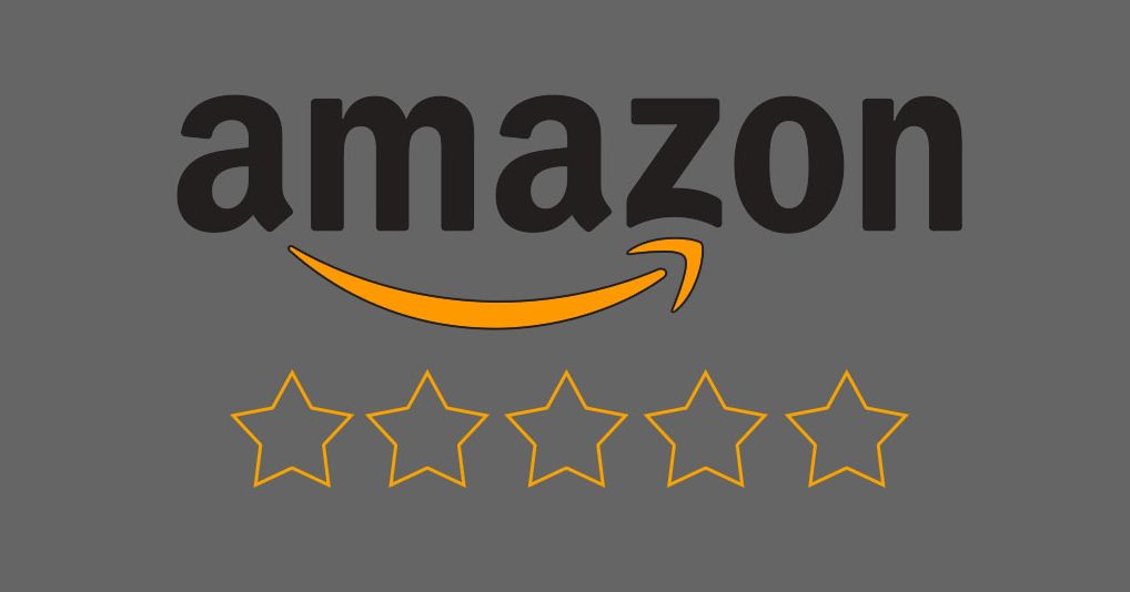 Alleged Serial Killer Linked to Creepy Amazon Reviews