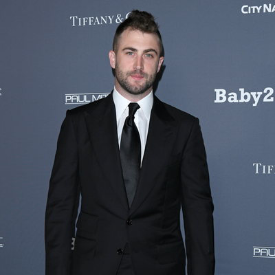 New York City Is Suing Dr. Phil’s Son Over Cop Reality Show