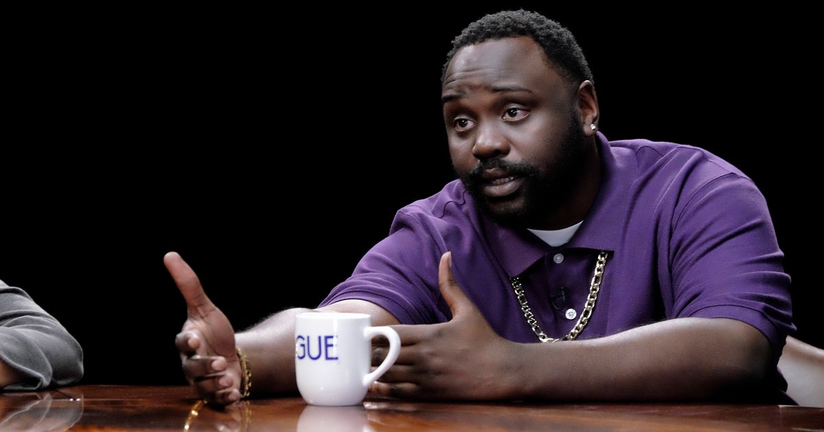 Atlanta Recap: Black American Network