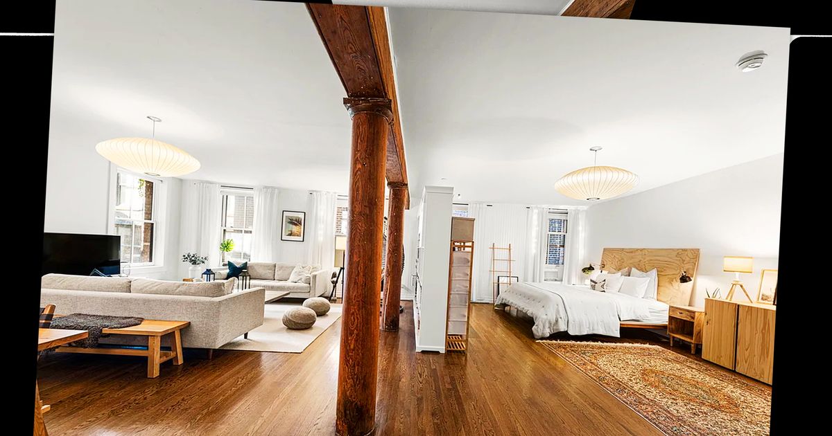 Best NYC Apartments for Rent: The Top Listings Available Now