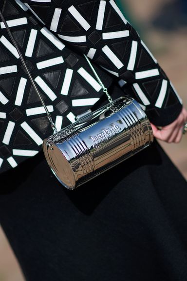 The 50 Most Whimsical Bags of Fashion Month