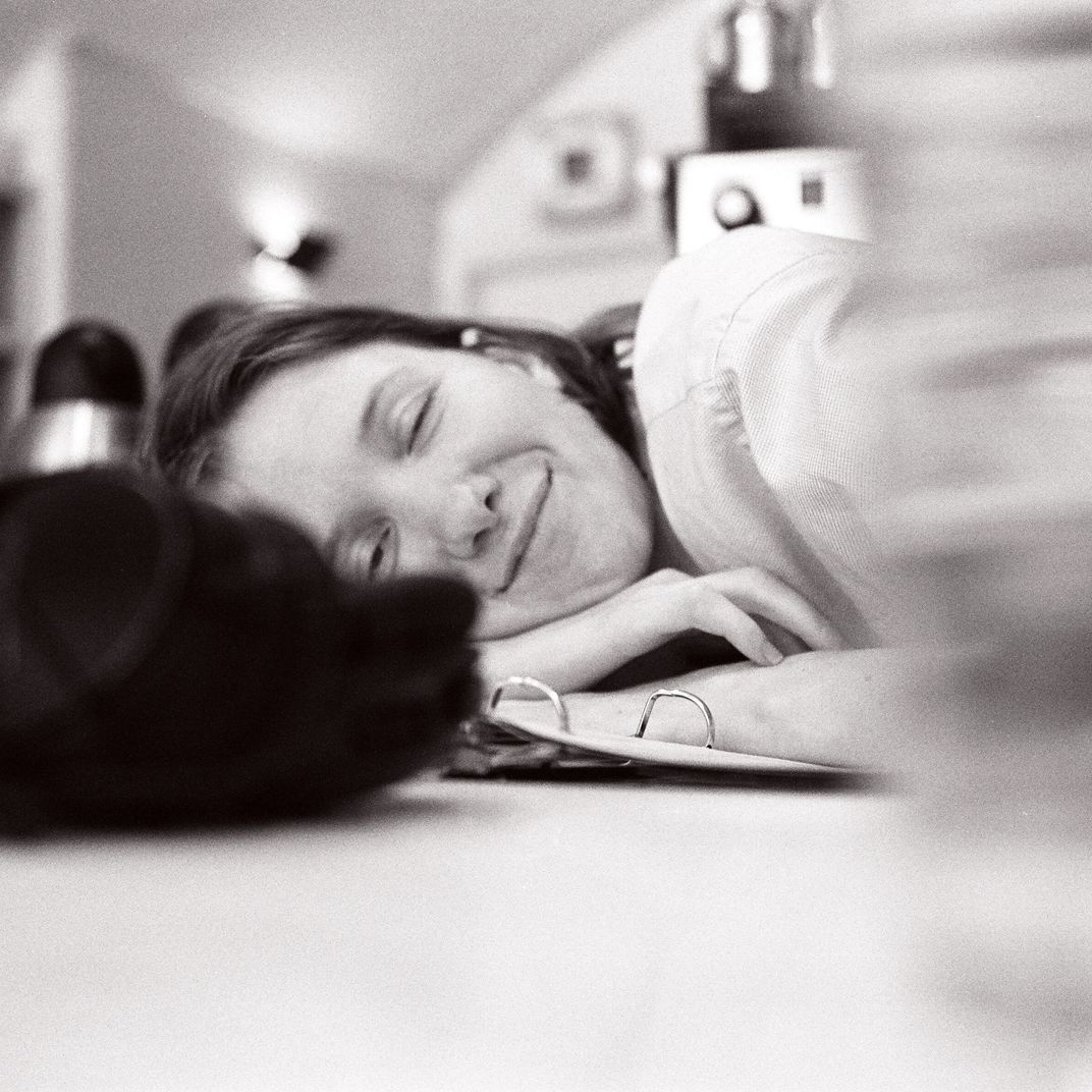 Dimes in NYC Celebrates Its 10th Anniversary