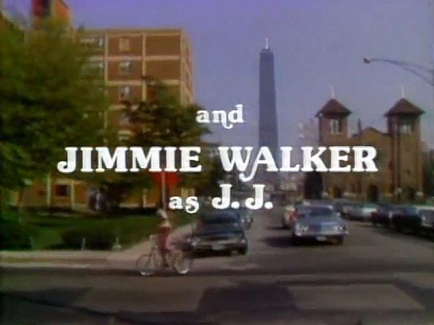 32 TV Opening Credits Sequences With ‘And [Actor Name] As [Character Name]’