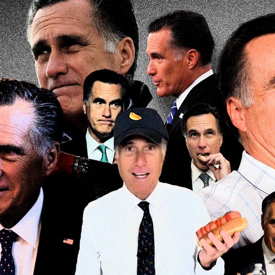 Slideshow: Obamacare Memes - Slideshow - Vulture