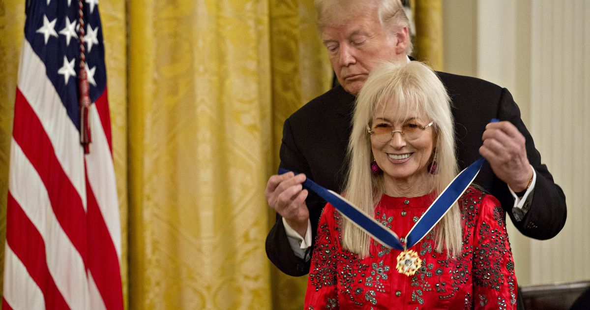 Margaret Hartmann - Journalist Profile - Intelligent Relations