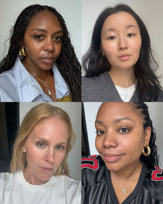 We Rated 13 Sunscreens on 4 Different Skin Tones: Tested