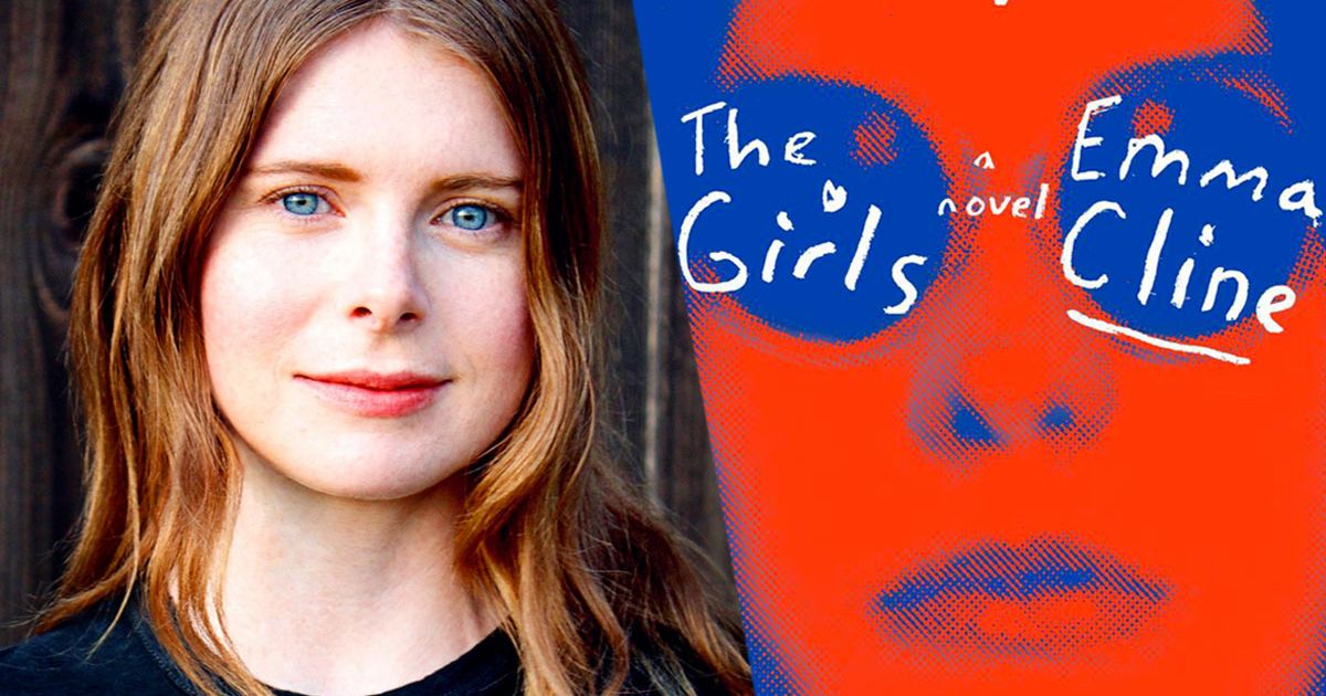 Emma Cline Plagiarism Charges: Can They Hold Up in Court?