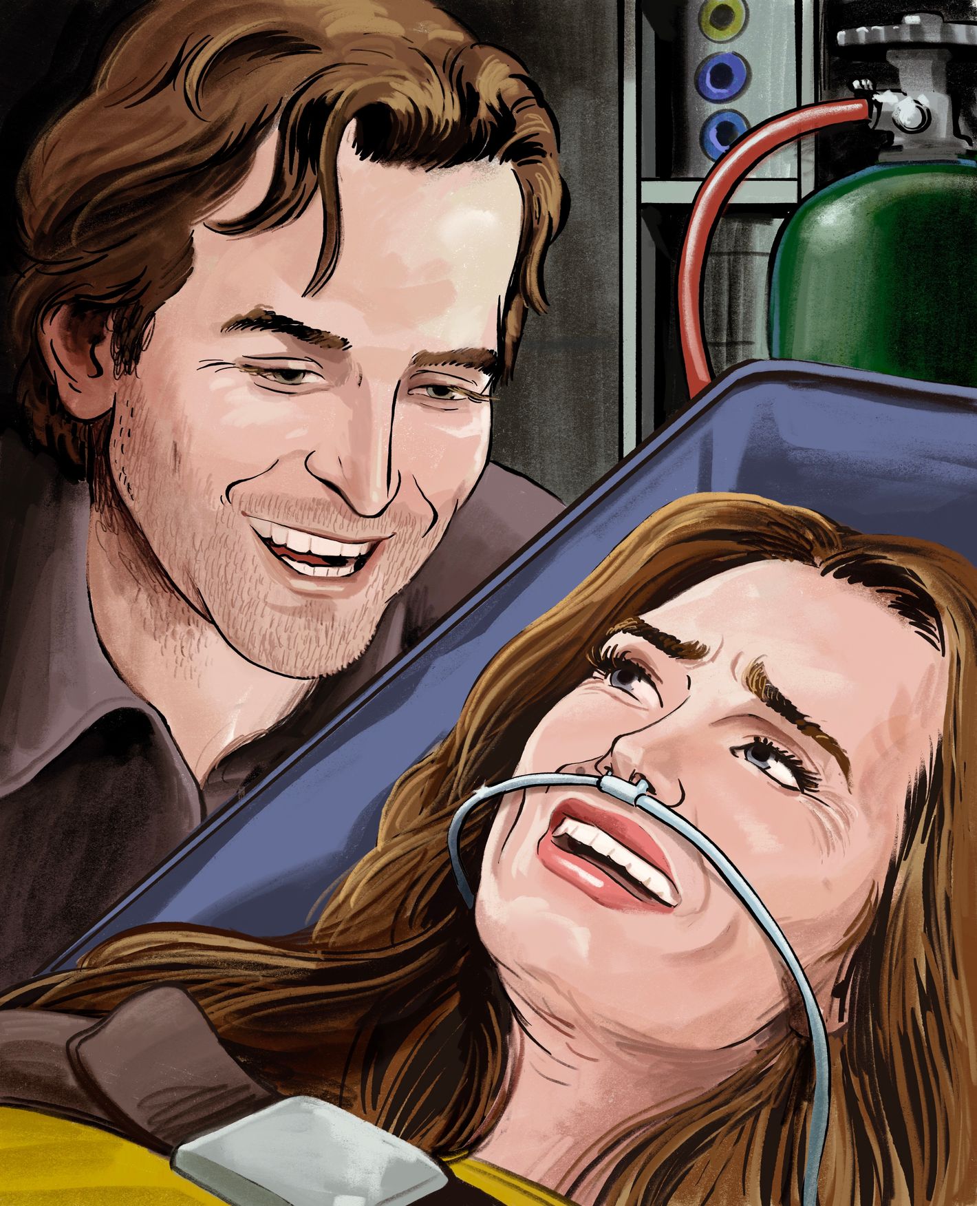 Cooper Shields's Instagram, Twitter & Facebook on IDCrawl