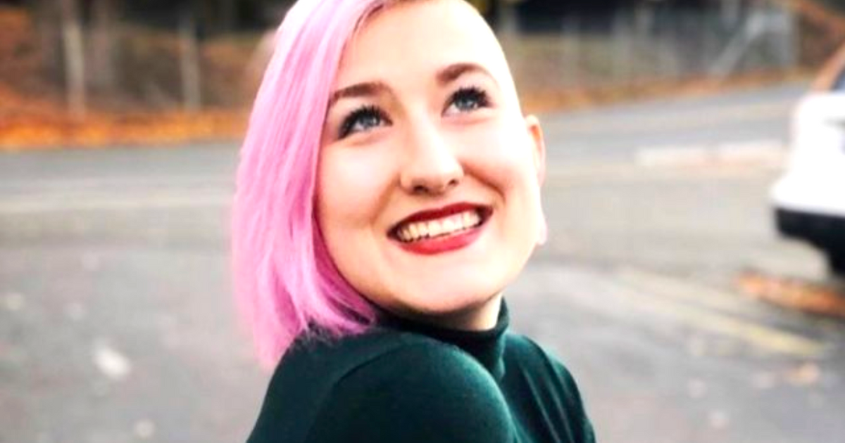 Summer Taylor, Protester, Killed After Car Rams Into March