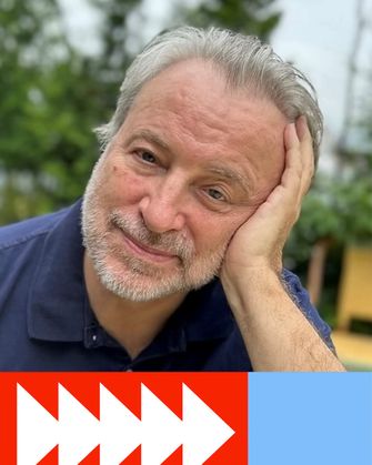 1.5x Speed - Vulture