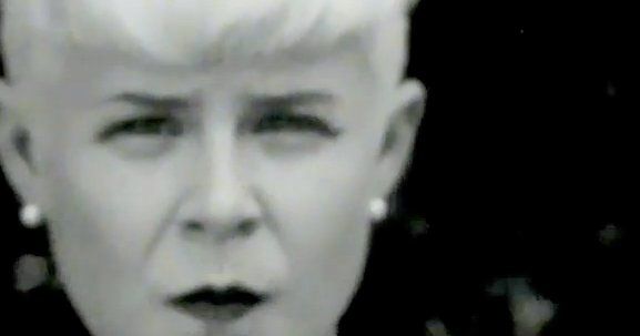 Watch The Secret Life of Robyn